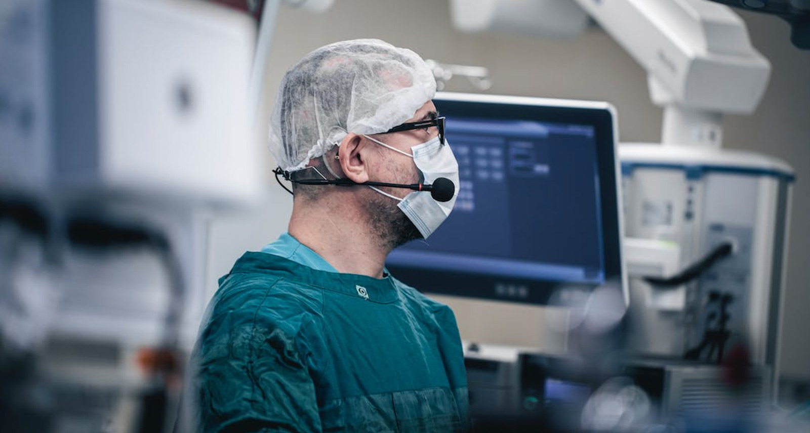 Robotic Gallbladder Surgery for Effective Gallstone Treatment
